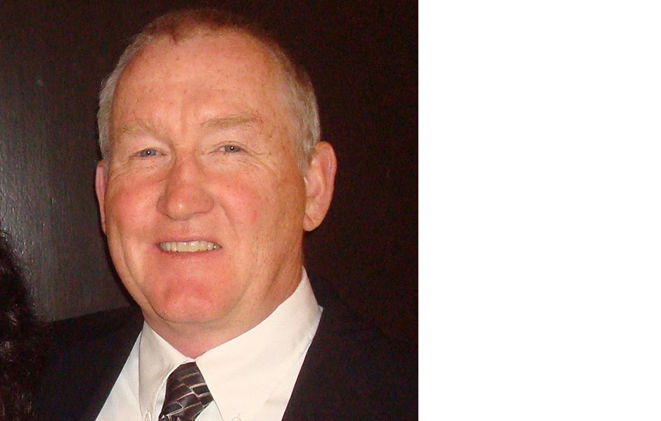 jim-f - The Helmes Group | Architecture • Engineering • Project Management
